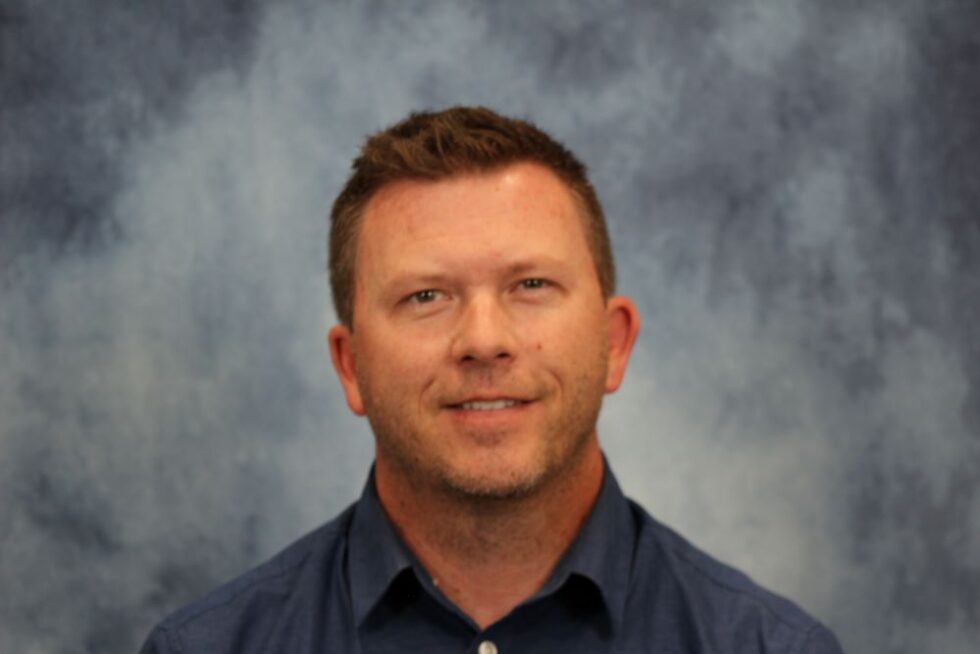 Eric Williams - Doctor of Physical Therapy - Current Physical Therapy
