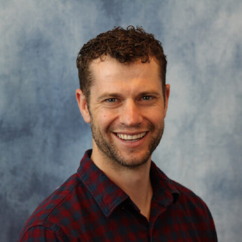 Physical Therapy Treatment in Fruitland | Current Physical Therapy