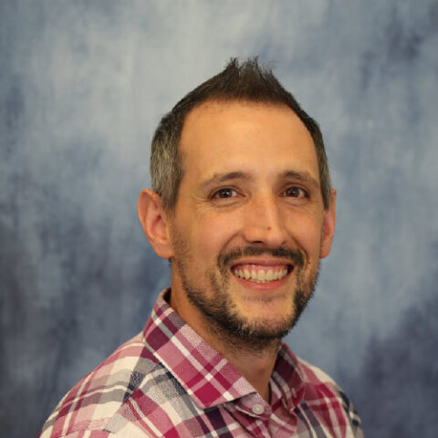 Expert Physical Therapy Services in Caldwell | Current Physical Therapy