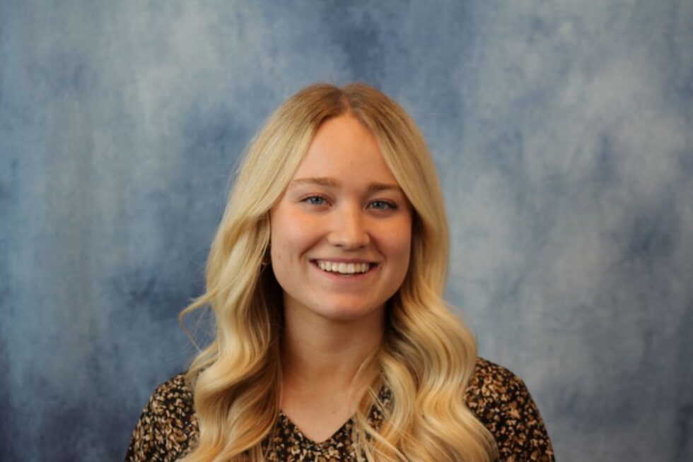 Rachel Walker, PTA - Current Physical Therapy