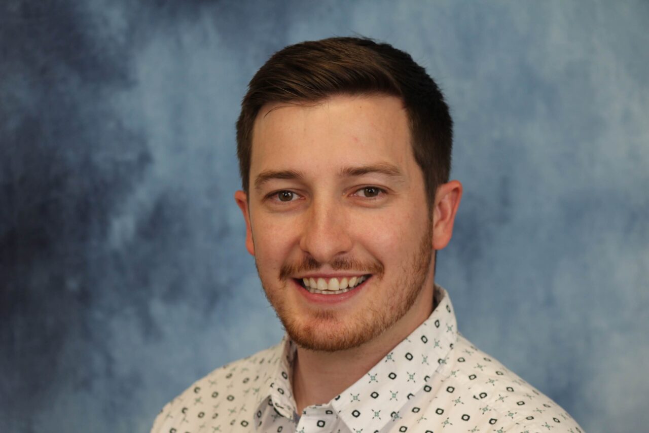 Derek Wasden - Current Physical Therapy